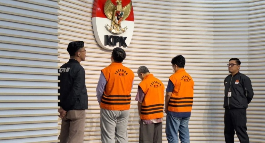 Grand Final Cak dan Ning 2022 Kenalkan Motif Batik Khas UMKM Surabaya ...